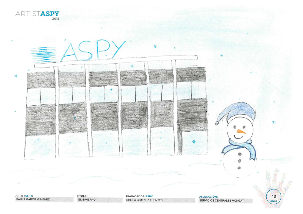 Aspy-junior_002 | ASPY | Prevención y salud