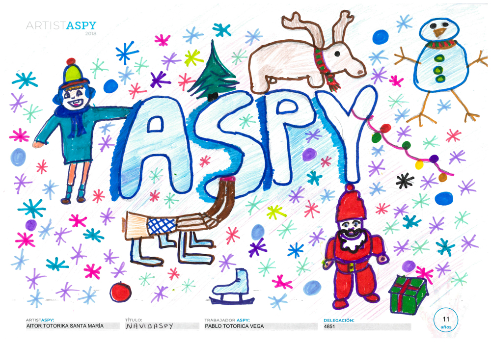 Aspy-junior_003 | ASPY