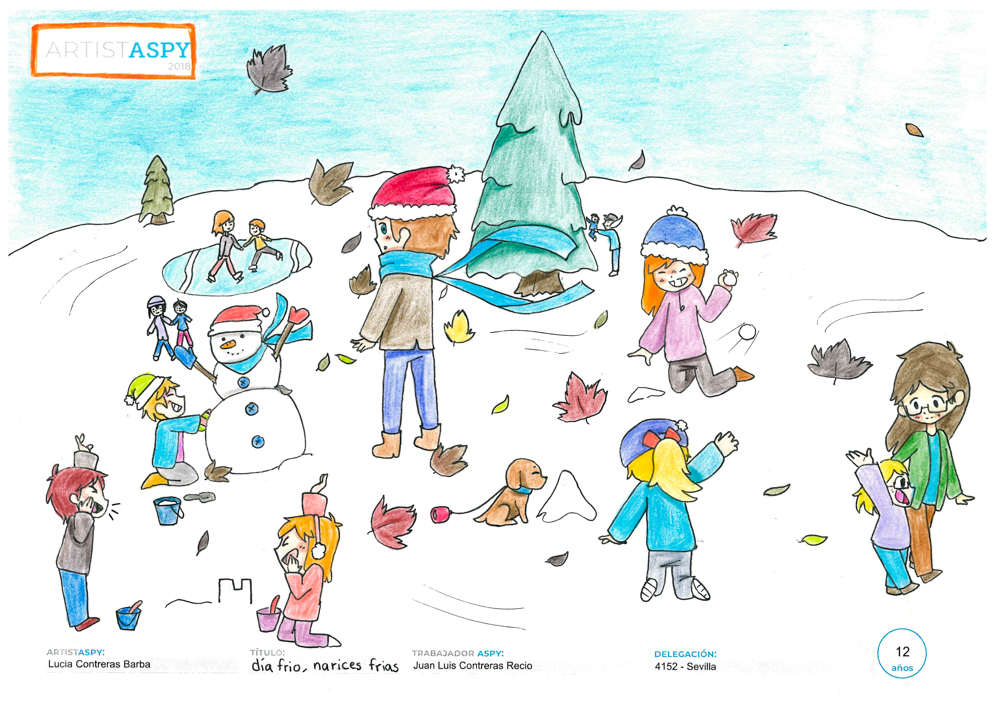 Aspy-junior_006 | ASPY