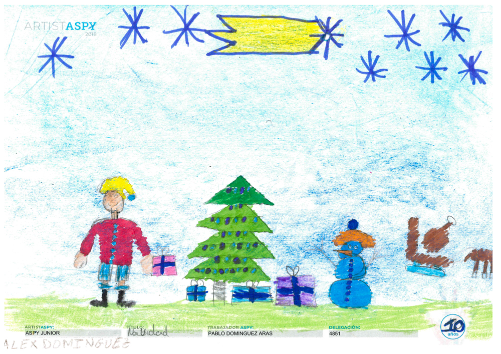 Aspy-junior_007 | ASPY | Prevención y salud