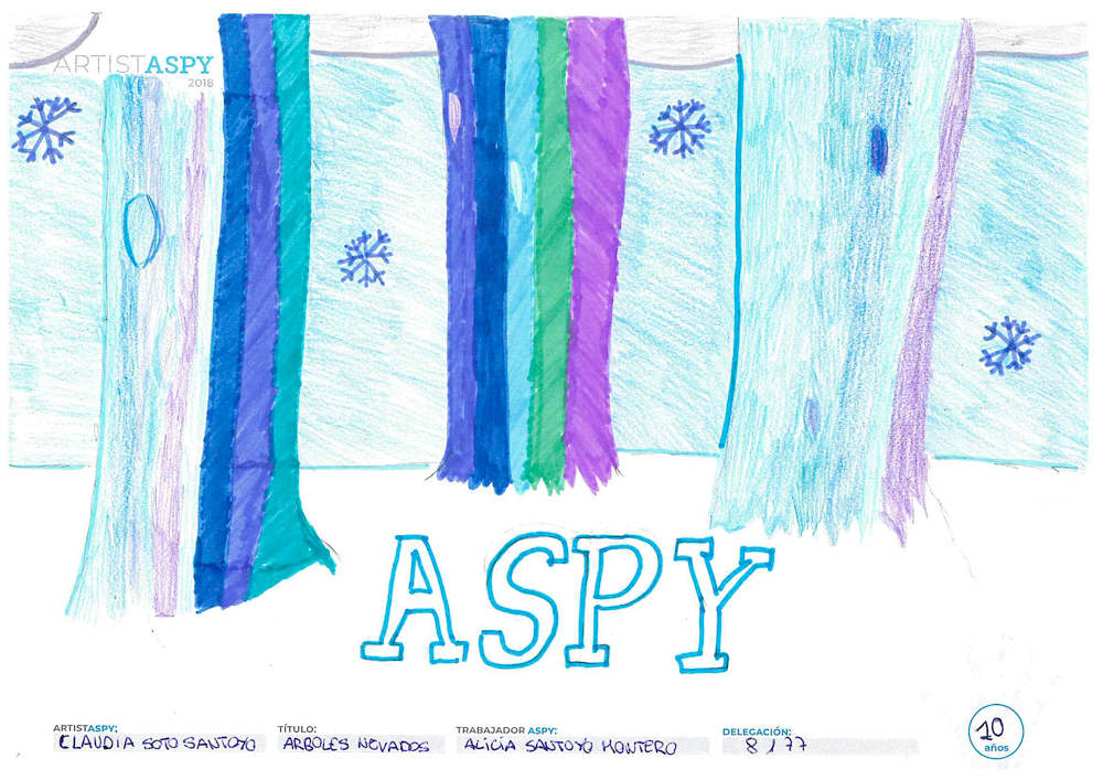Aspy-junior_013 | ASPY
