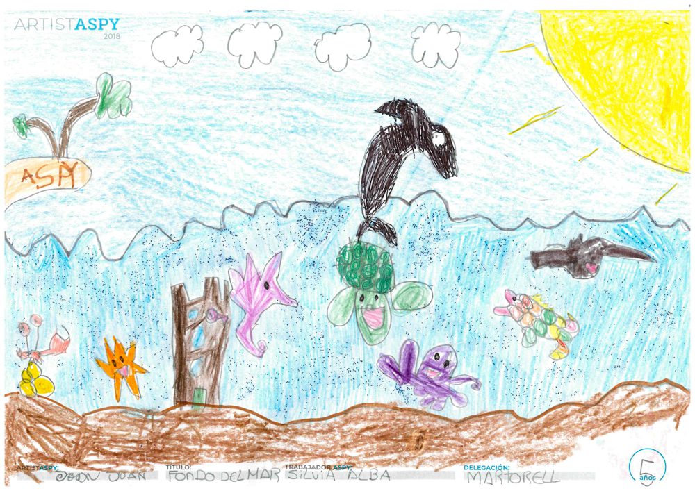 Aspy-mini_026 | ASPY