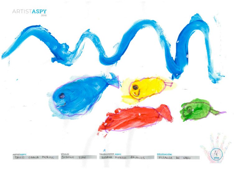 Aspy-mini_027 | ASPY