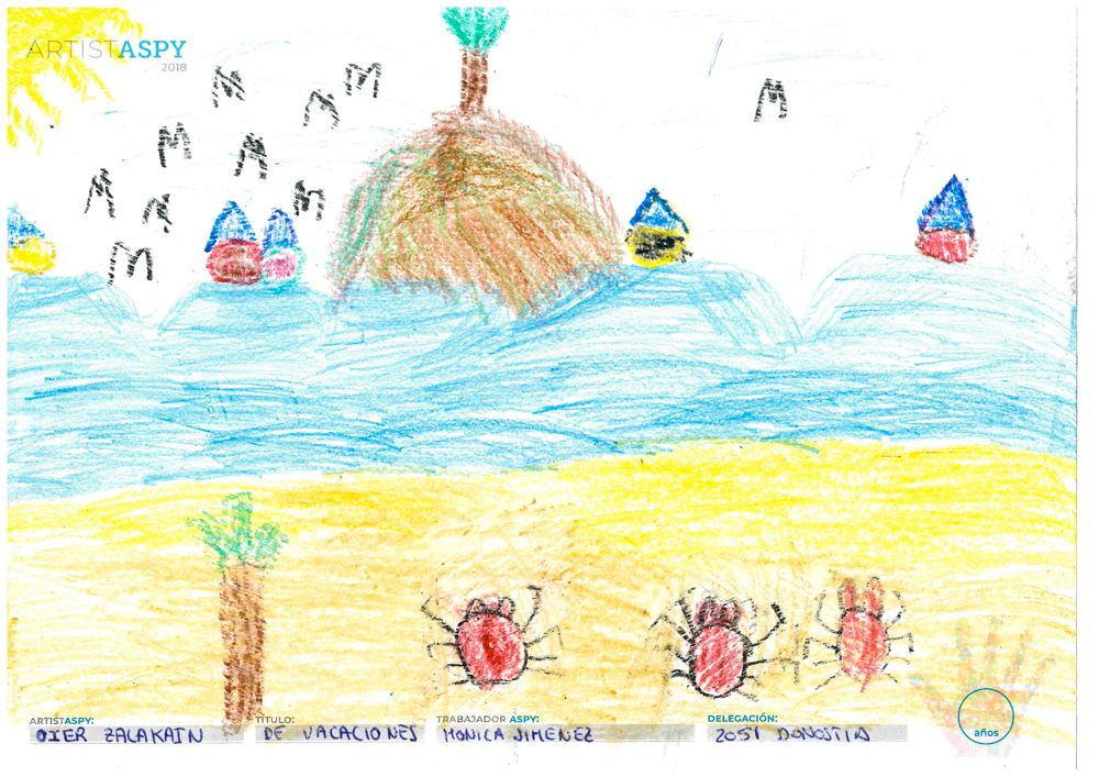 Aspy-mini_033 | ASPY | Prevención y salud