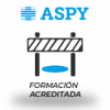 Curso-confinamiento-Aspy-Prevencion | ASPY | Prevención y salud