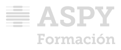 aspy-logo-gris-formacion | ASPY