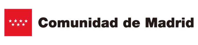 logo-comunidad-madrid | ASPY