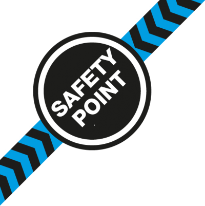 safety-point-aspy-innova-prl | ASPY